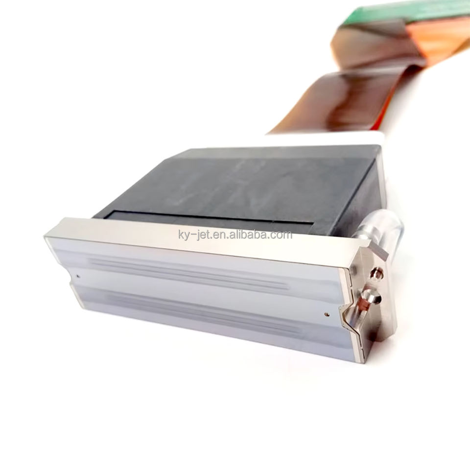 For Flora/mimaki/Handtop/Docan / Human Flat UV Printer Printhead Ricoh ...