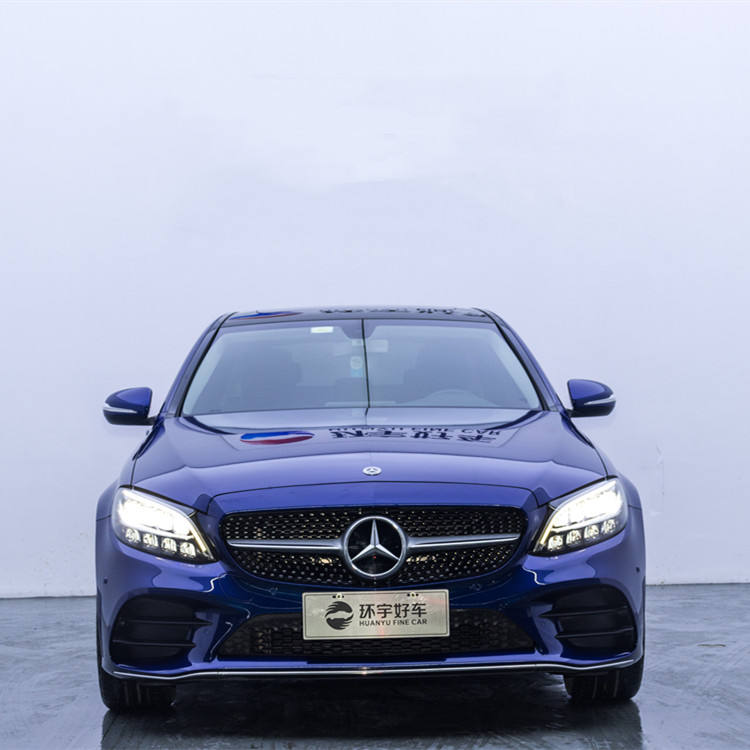 Shop For Used Cars-Shop For Used Cars Manufacturers, Suppliers and ...