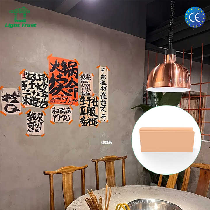 Acoustic Insulation Gypsum Bricks 50dB Soundproof 600 * 250 * 150mm ...