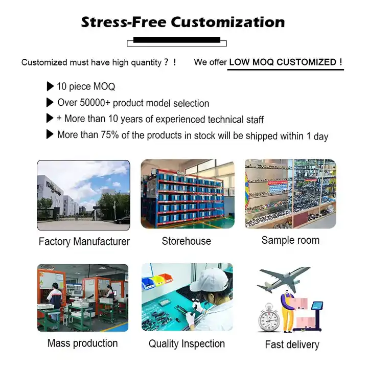 Válvula solenoide del colector de admisión de piezas de motor ...