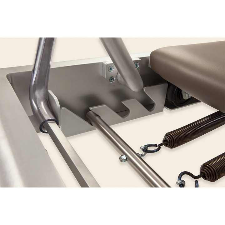 Stott Pilates Reformer - Foldable High Quality Fitness Machine
