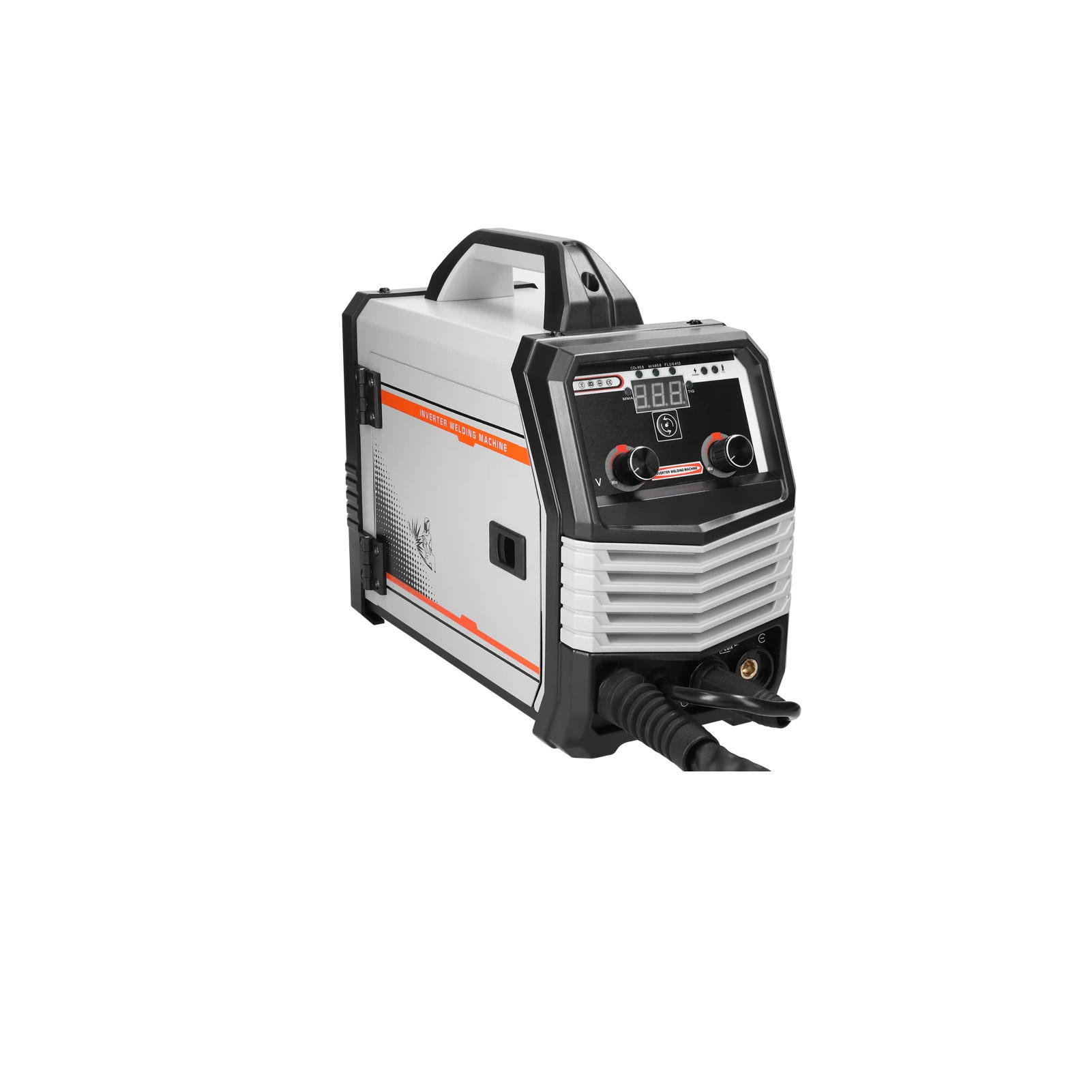 How to Choose the Best TIG Wire Feeder: A Complete Buying Guide