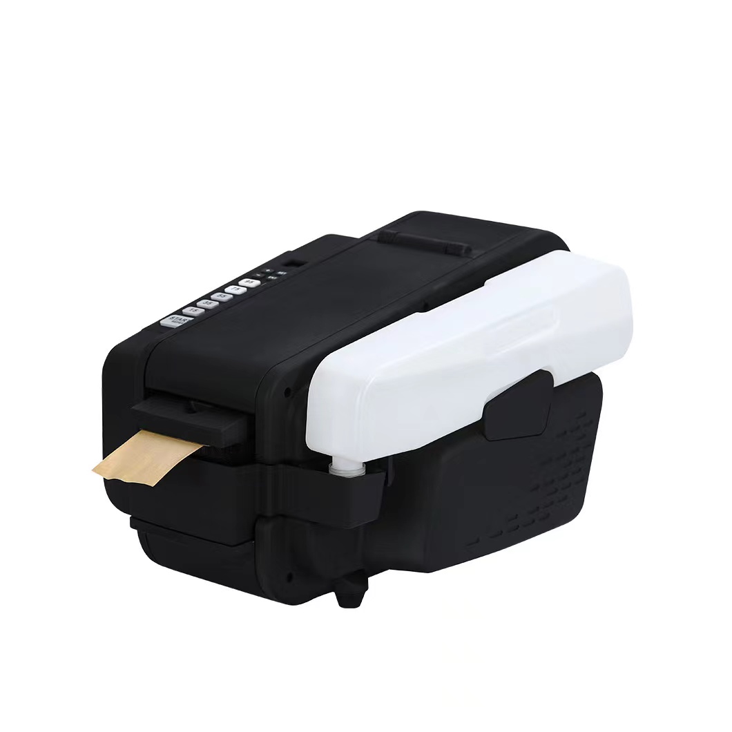 Efficient Automatic Tape Dispensers for All Your Needs