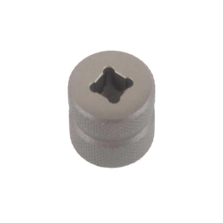 Motorcycle Fork Shock Preload Adjustment Maintenance Tool| Alibaba.com