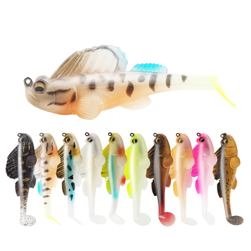 How to Choose the Best Pike Lure Big for Your Fishing Needs
