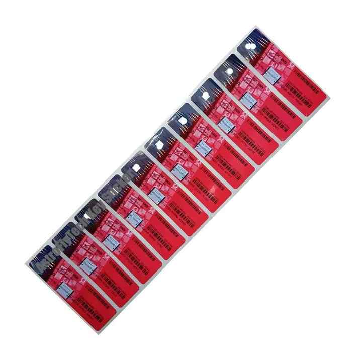 Win 11 Pro key Genuine Win 11 Professional OEM Pack COA Sticker Soporte ...