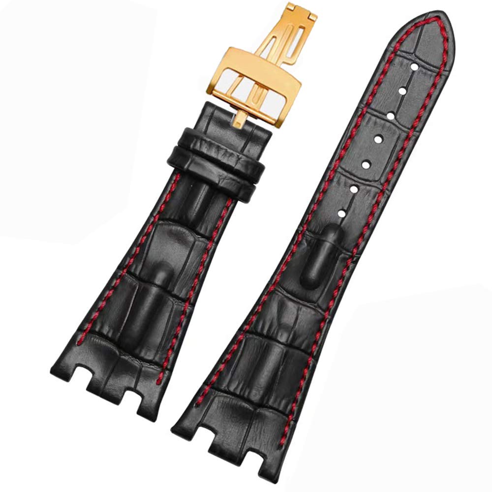 Elegant Stylish aibi watch Alibaba