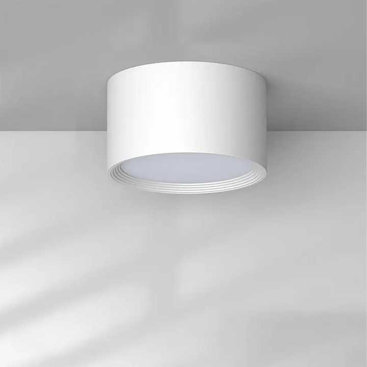 Modern down Light Office Hotel Project - Anti Glare SMD LED