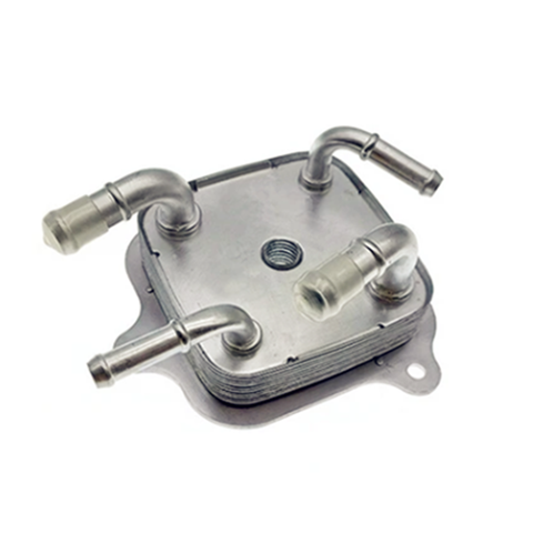 direct from Okay Motor Products (hangzhou), Inc in CN