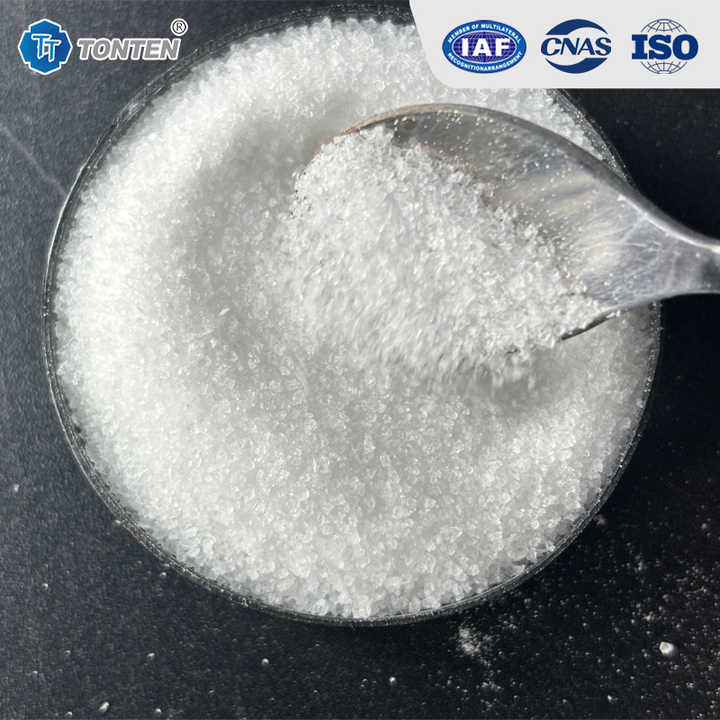 Industrial Sludge Wastewater Treatment Polyacrylamide PAM Flocculant ...