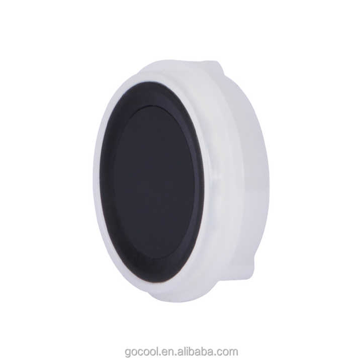 S80 Biometric Fingerprint Sensor Module - Secure & Versatile