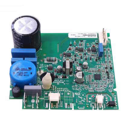 New Refrigerator Freezer Inverter board EECON-QD VCC3 control board pc ...