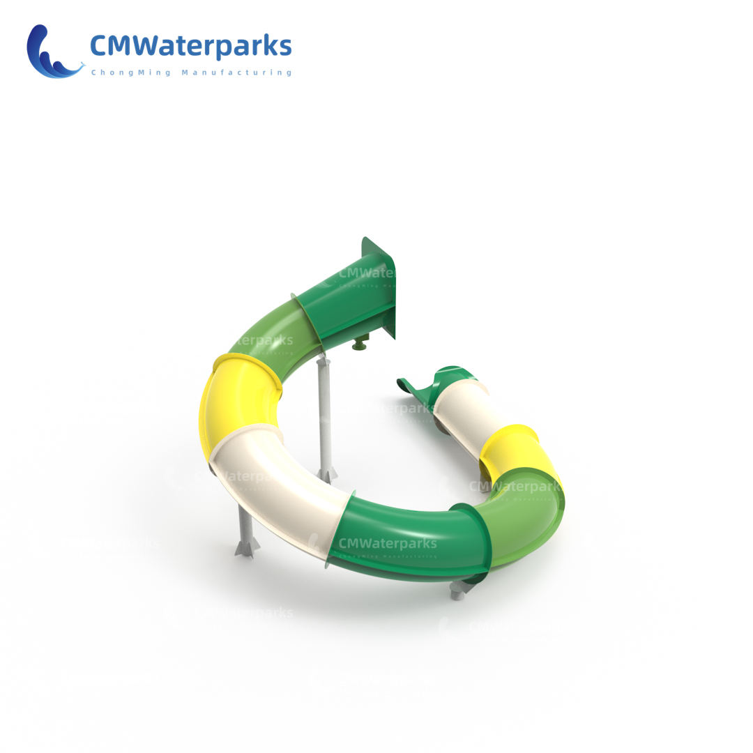 How to Choose the Best Slide Pool for Your Backyard: A Complete Buying ...