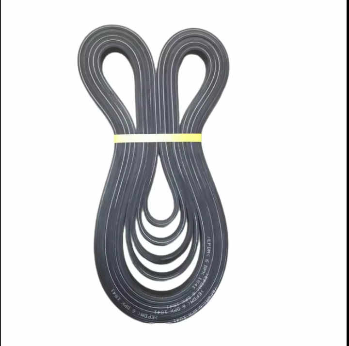 Orijinal 20430381 20430382 20430611 20430615 3838617 Ksd alternatör ...