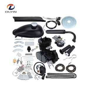 Buy Powerful 50cc Engine, Perfect for Racing - Alibaba.com