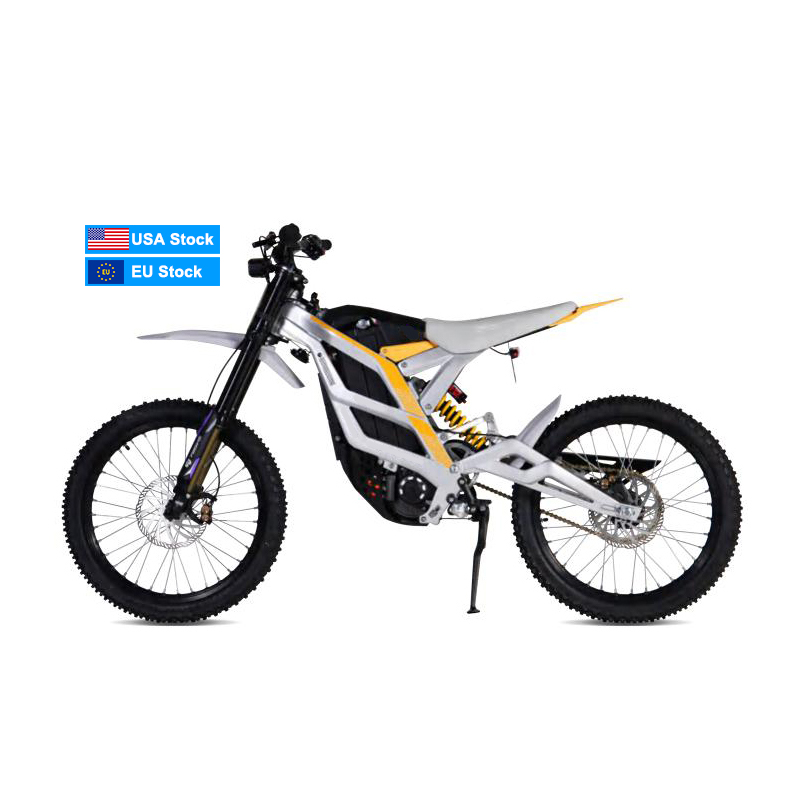 Saili Motor Co., Ltd.