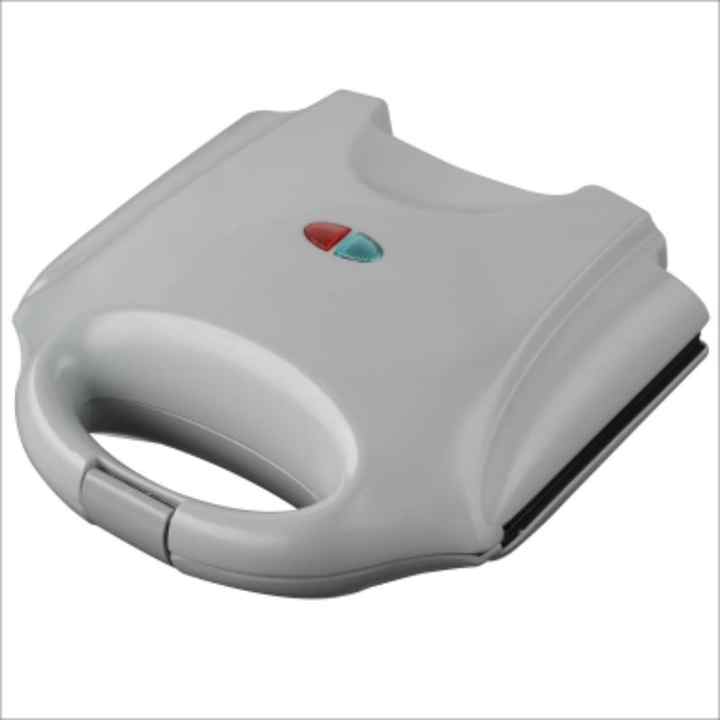 Mini Sandwich Maker - Versatile Cooking Appliance