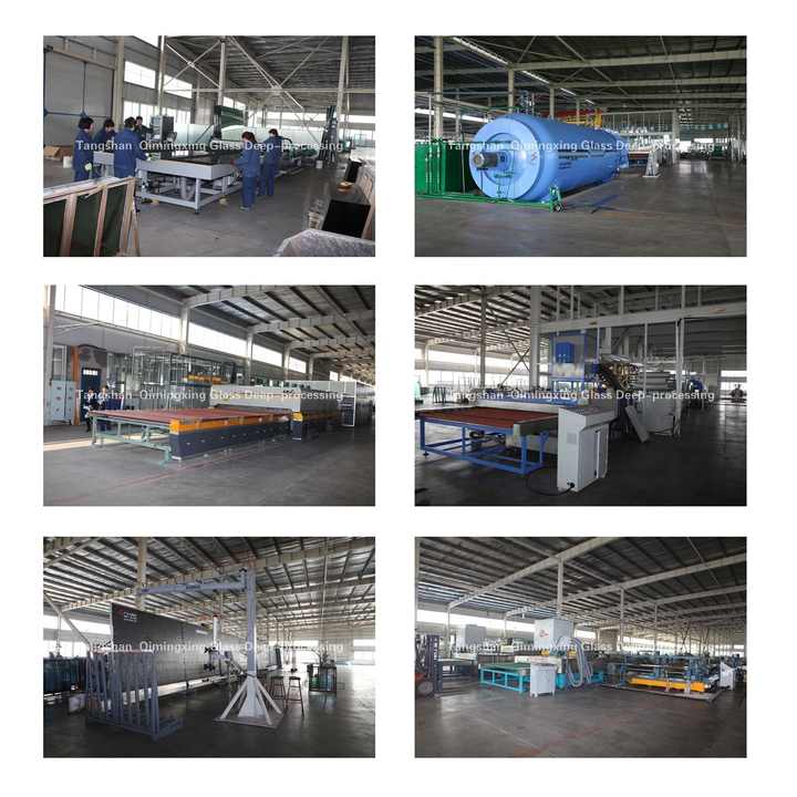 Preview armoured glass bulletproof laminated glass at Alibaba.com