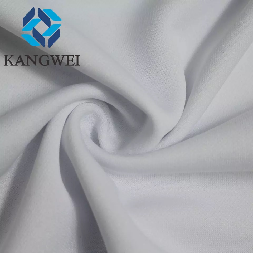 How to Choose Designer Logo Fabric: Buying Guide & Tips