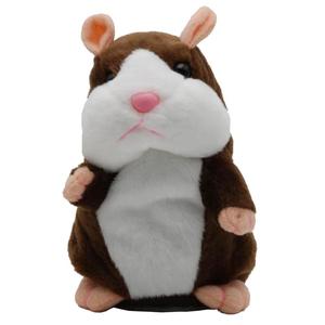 Wholesale Voice Repeating Stuffed Animal Toys And Teddies Online ...