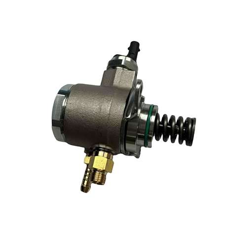 High Pressure Fuel Pump 03C127026R 03C127026K 03C127026L 03C127026M ...