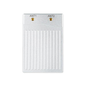 High-Precision GPS Antenna for Aircraft | RTK GNSS Helix