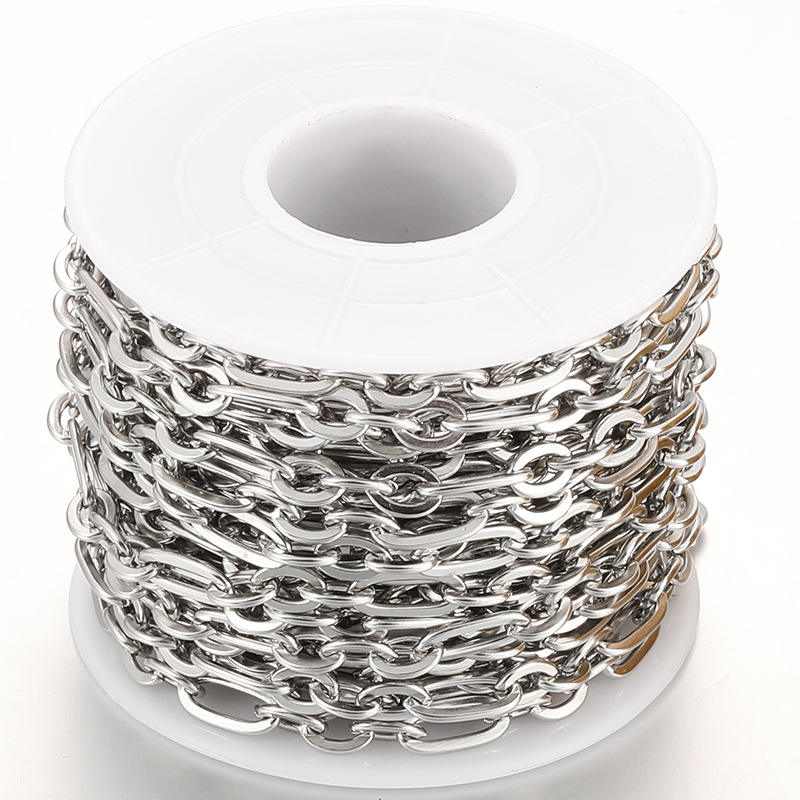 How to Choose Jewelry Vacuum Plated: A Complete Buying Guide