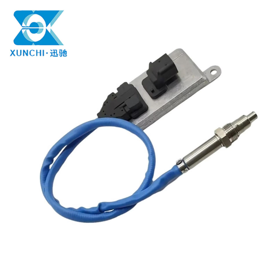 51154080030顶级汽车氮氧Nox传感器，适用于卡车传感器Sonda λ 氧传感器| Alibaba.com