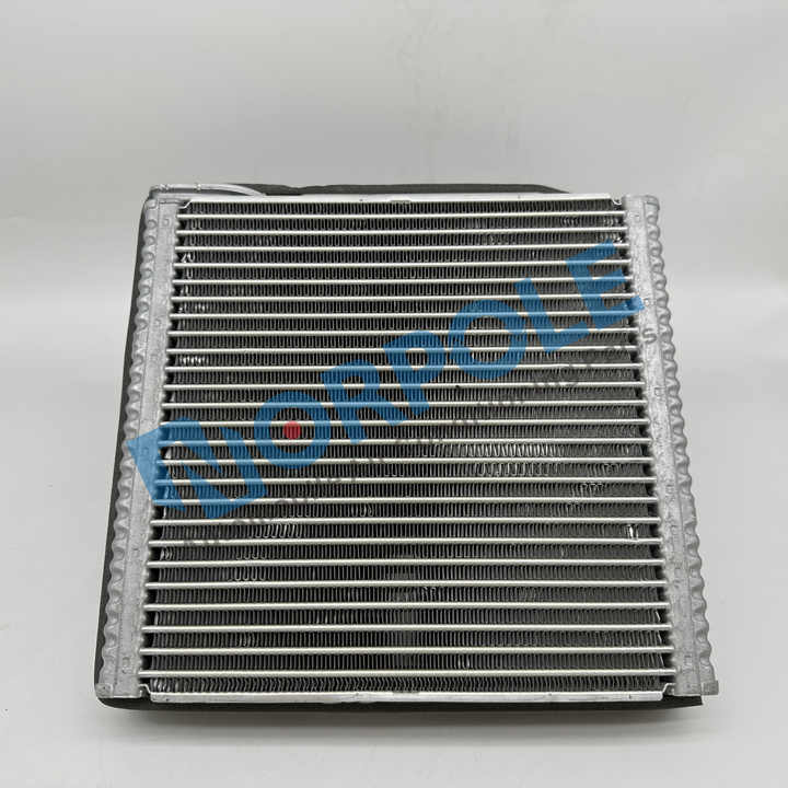 Auto Air Condition Systems for Hyundai Accent 2018-2022
