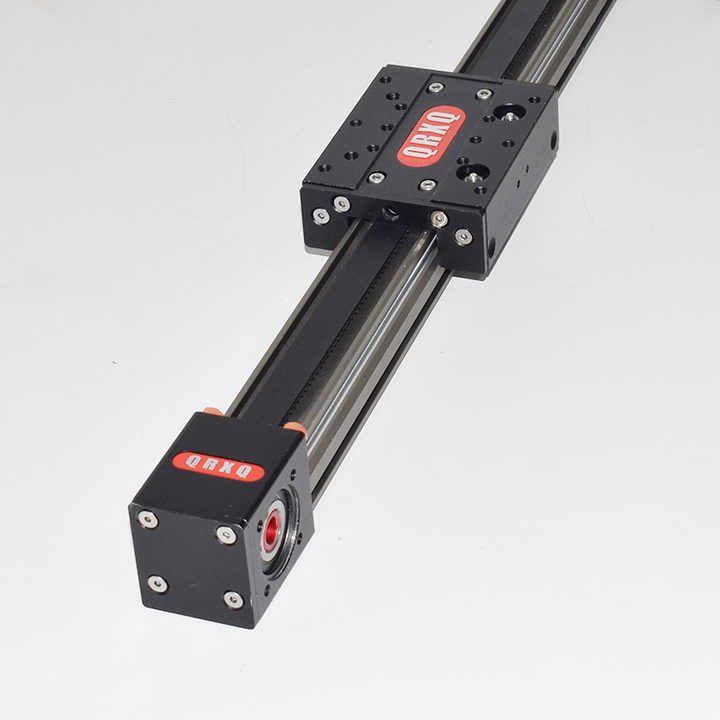 QRXQ RXP30 Linear Rail - High Performance 3D Printer Parts