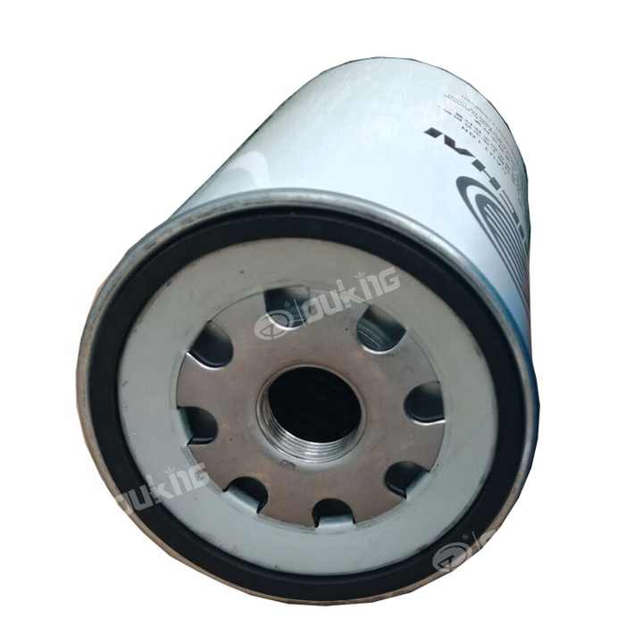 WEICHAI WP10 Engine PL420 Fuel Filter 1000424916 - OEM Quality
