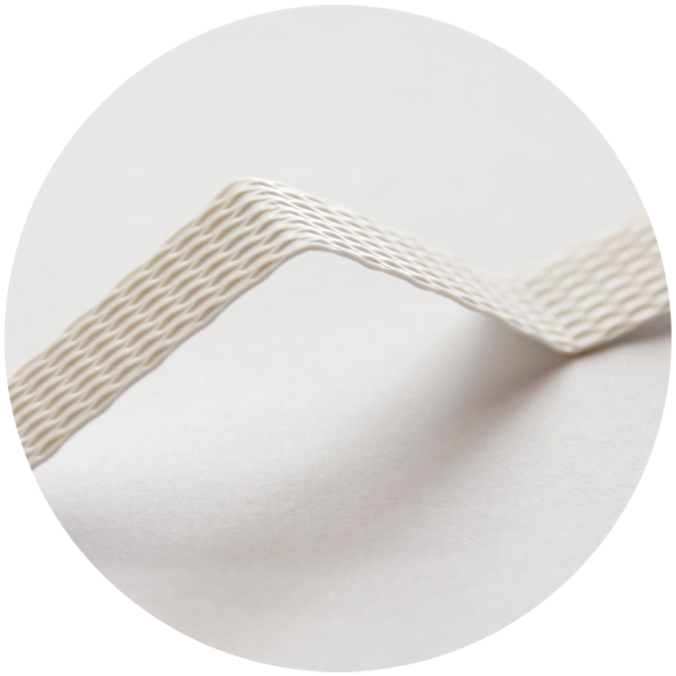 Buy Durable Pallet Strapping Band for Packaging | PET PP