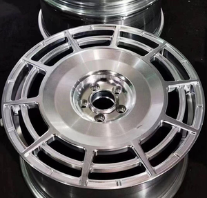 Premium-Quality 24 inch concave rims For All Vehicles - Alibaba.com