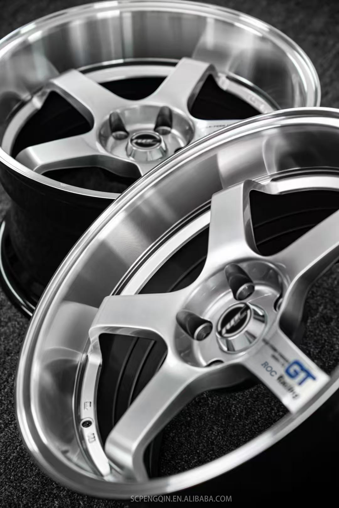 How to Choose Flow Form 17 Inch Wheels 5x100: Ultimate Buyer's Guide