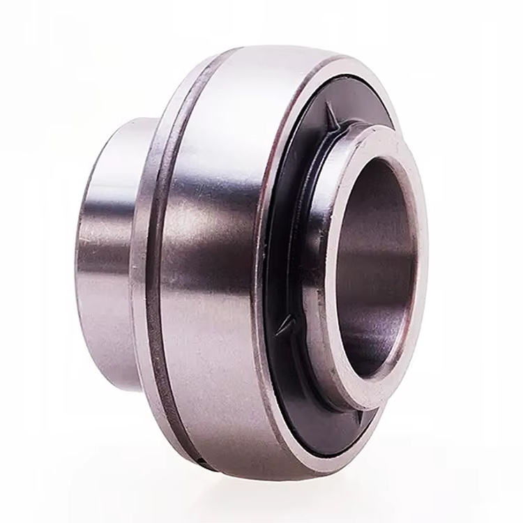 cylindrical Structure Bearing bearing| Alibaba.com