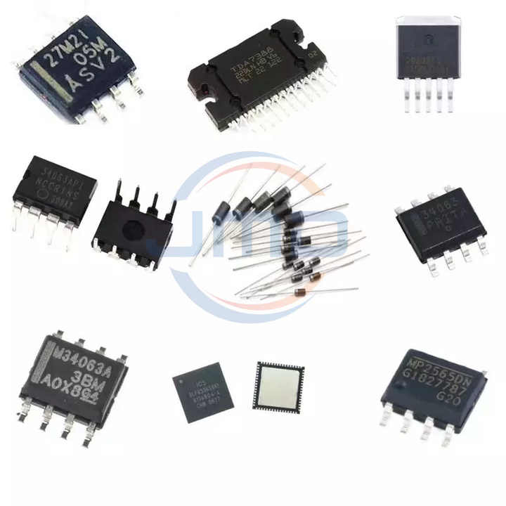PIC12F675-I/SN SOIC-8 New and original Integrated Circuit Electronic Components IC Chips8-bit ...