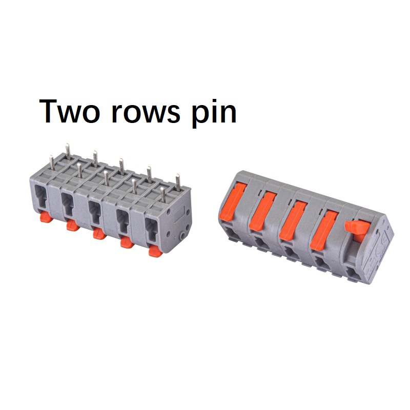 Reliable 2026 wire terminals connectors Solutions for Efficient ...