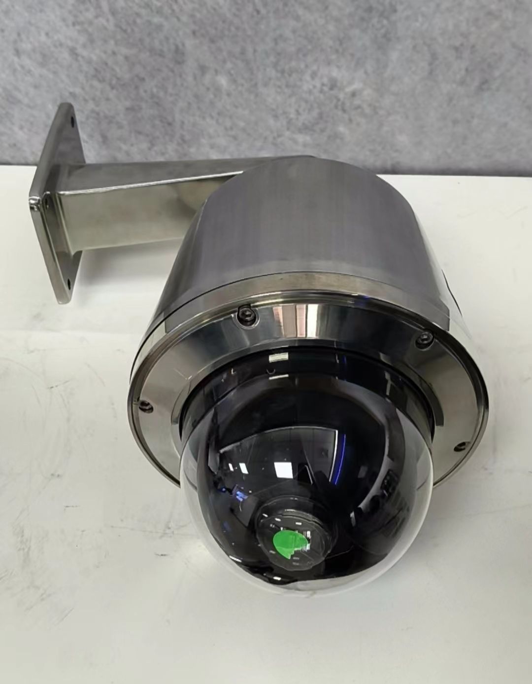 How to Choose the Best Camera Security Indoor System for Your Home