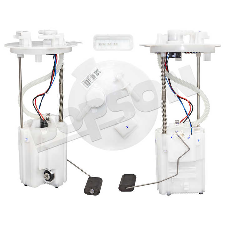 Dopson Fuel Pump Assembly - High Quality for Wuling Hongguang PLUS 1.5T