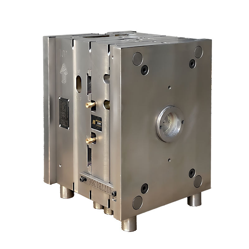 OEM All Kinds of Injection Tooling Custom Plastic Injection Mould ...