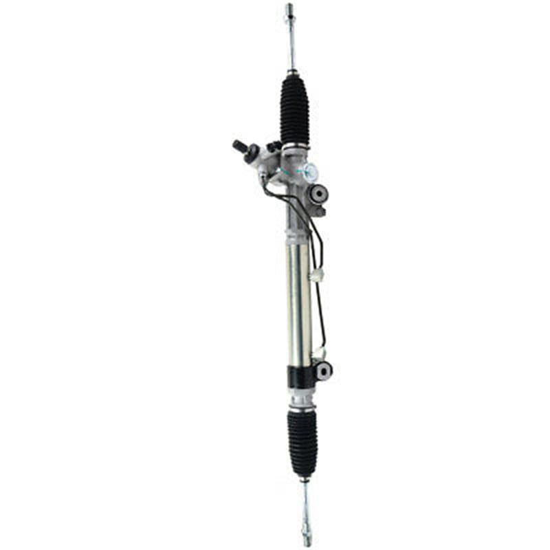 TSBJ Premium Power Steering Gear - Direct Replacement for TOYOTA HIACE ...