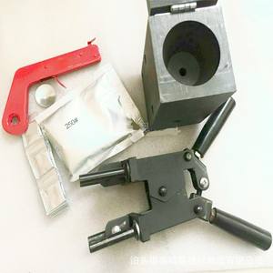 Exothermic Welding Kits - High Quality & Professional