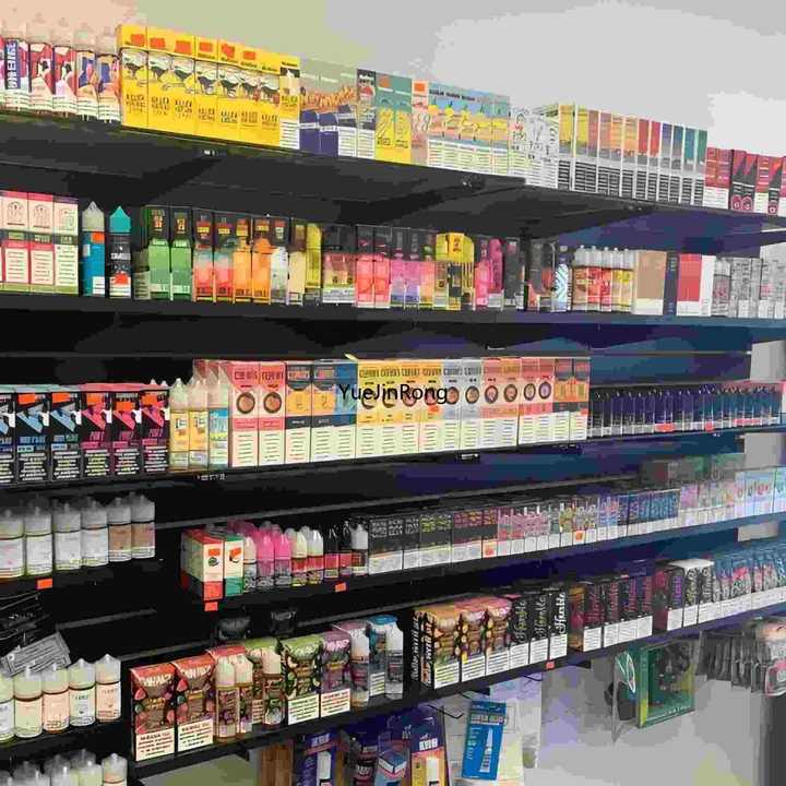 Crystal Smoke Vapers Cigarette Electronic USB Lighter USA Smoke Shop ...