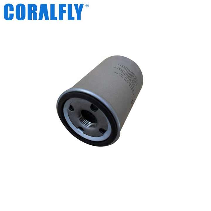 D229-3 mmm 发动机备件油滤清器 01182001| Alibaba.com