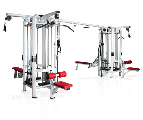 8903 8-Stack Multi-Stations| Alibaba.com