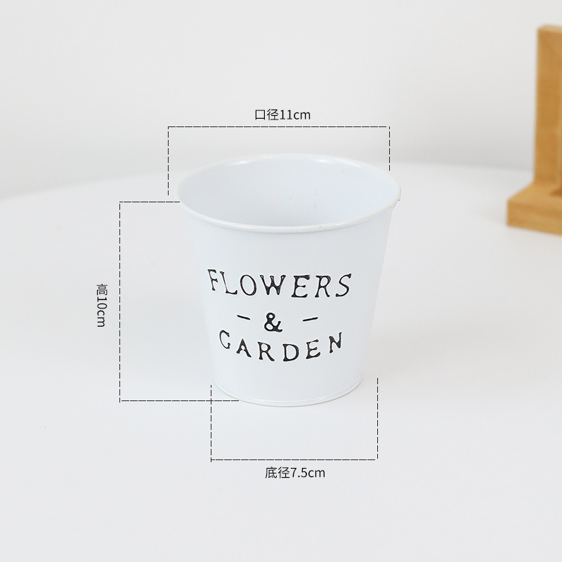 How to Choose the Best Pink Flower Bucket for Your Needs