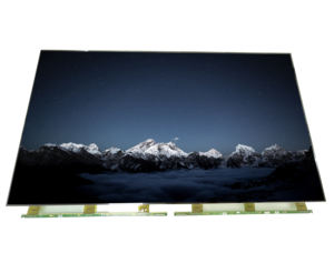 replacement screen for lg 42 tv, replacement screen for lg 42 tv ...