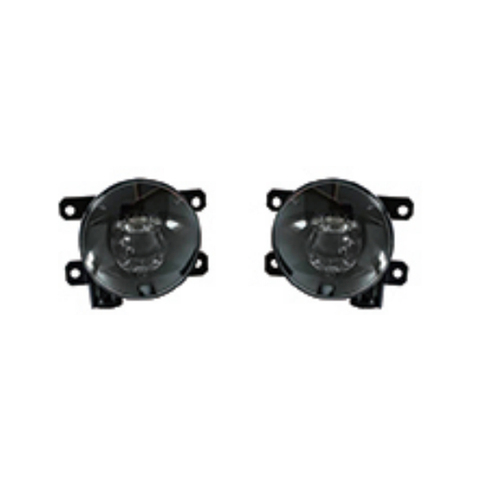 OEM 213-1619-A R 8-94434576-2 8-94434575-2 para ISUZU TFR KB42 92-97 de ...