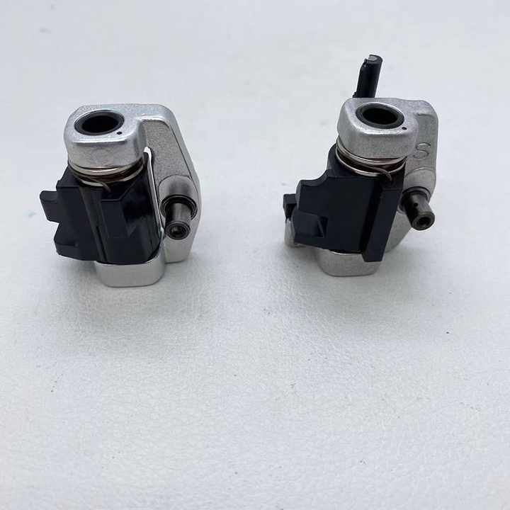 TAJIMA Embroidery Machine Parts - Needle Bar Reciprocator Set