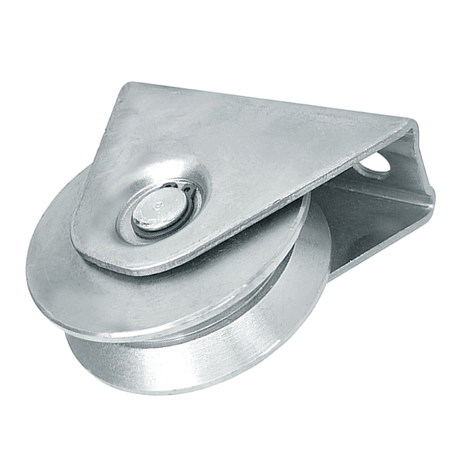 Reliable china slide wheel Solutions for Smooth Door & Window Operation